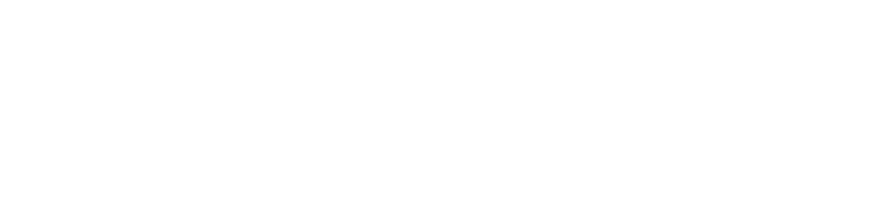 KETI 공개SW 플랫폼